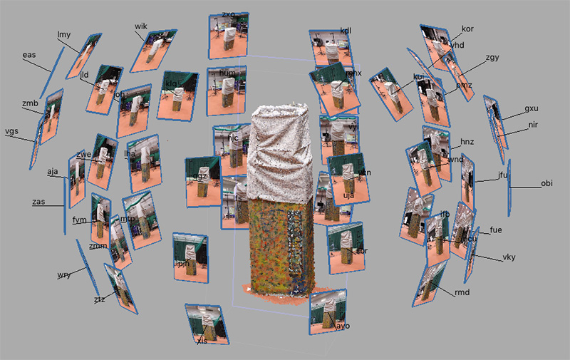 Create 3d body Raybanagr Create 3d body Raybanagr