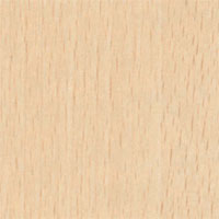 Texture: woodboard/oslo_beech.jpg